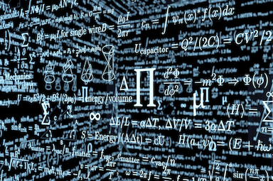 Vantage Academy Online